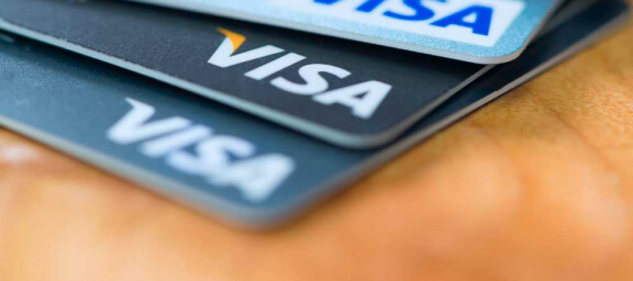 The Bank Built for Payments - Banking Solutions